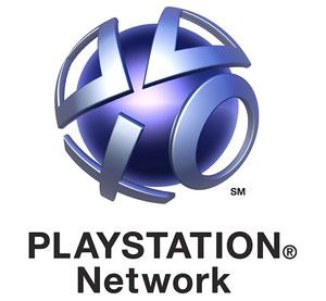 Error 8001050F en la PlayStation 3 y otros errores catastróficos en la ...